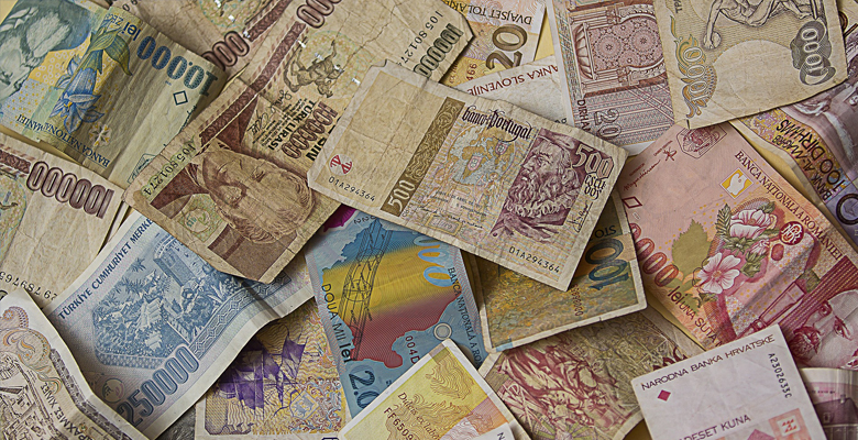 Gallery | Cheque Exchange