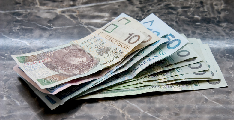 Gallery | Cheque Exchange