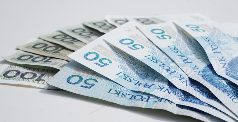 Gallery | Cheque Exchange